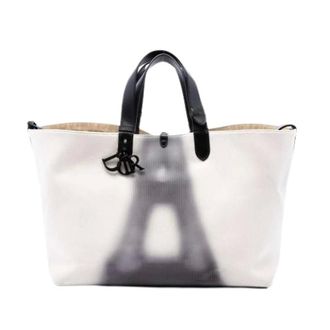 Dior Damen, Pre-Owned, Wei&szlig;, ONE SIZEGr&ouml;&szlig;e