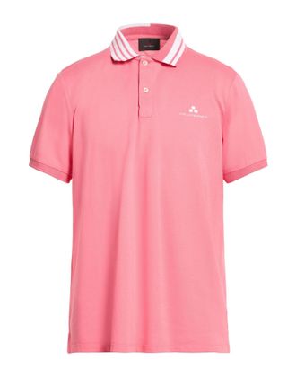 Peuterey TOPS - Poloshirts auf YOOX.COM