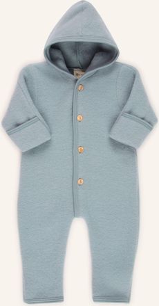 Engel Overall blau