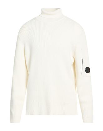 C.P. Company STRICKWAREN - Rollkragenpullover auf YOOX.COM
