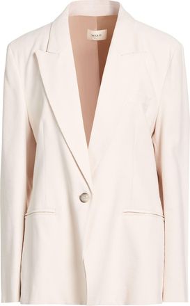 Vicolo ANZ&Uuml;GE und CO-ORDS - Blazers auf YOOX.COM