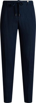 Myths HOSEN & R&Ouml;CKE - Hosen auf YOOX.COM