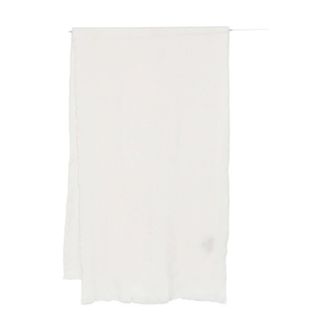 Tagliatore Herren, Accessories, Wei&szlig;, ONE SIZEGr&ouml;&szlig;e