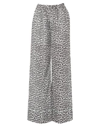 MY TWIN Twinset HOSEN & RÖCKE - Hosen auf YOOX.COM