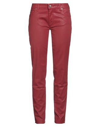 Marc Jacobs BAS - Pantalons en jean sur YOOX.COM