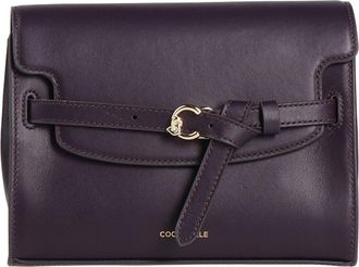 Coccinelle TASCHEN - Handtaschen auf YOOX.COM