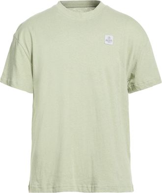 RefrigiWear TOPS - T-shirts auf YOOX.COM