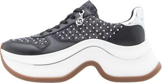 Michael Kors Sneaker ARLA