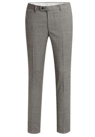 Baldessarini Hose Massa