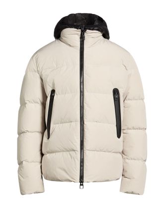 Montecore JACKEN & M&Auml;NTEL - Pufferjacken & Daunenjacken auf YOOX.COM