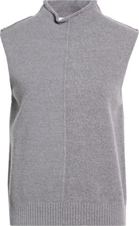 KANGRA STRICKWAREN - Rollkragenpullover auf YOOX.COM