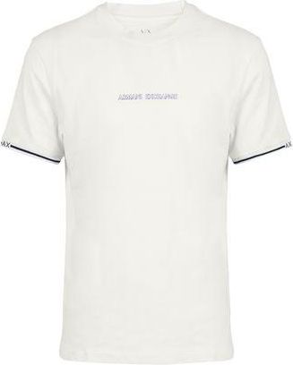 A|X Armani Exchange TOPS - T-shirts sur YOOX.COM