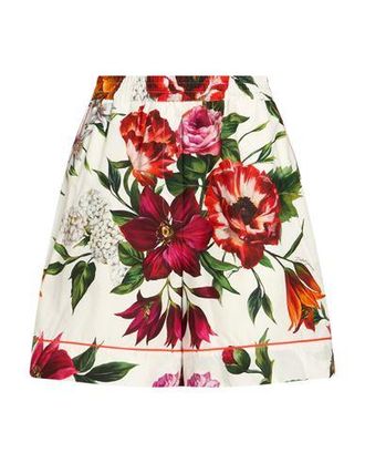 Dolce & Gabbana BAS - Shorts et bermudas sur YOOX.COM