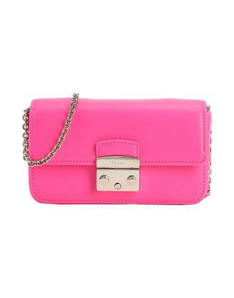 Furla TASCHEN - Umh&auml;ngetasche auf YOOX.COM