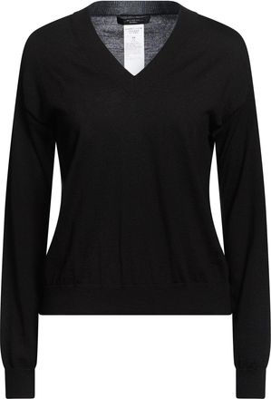 Max Mara STRICKWAREN - Pullover auf YOOX.COM