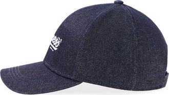 Guess Cap