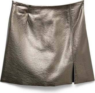 Vero Moda Rock VMNELLY