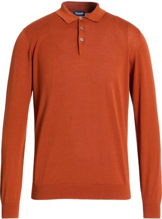 Drumohr STRICKWAREN - Pullover auf YOOX.COM