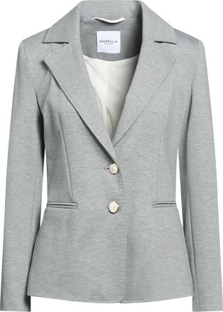 Marella ANZ&Uuml;GE und CO-ORDS - Blazers auf YOOX.COM