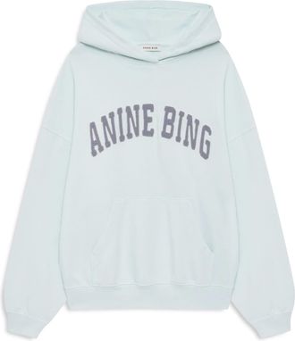 Anine Bing Sweat Harvey Anine Bing
