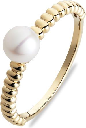Christ Ring