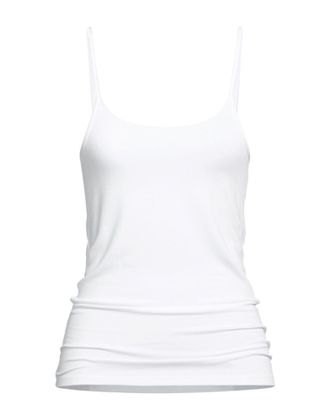 Majestic Filatures TOPS - Tank Tops auf YOOX.COM