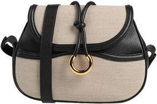 Coccinelle CARMY CANVAS