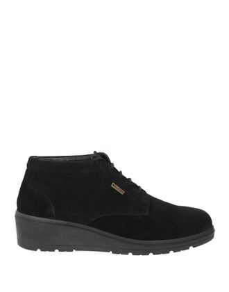 Valleverde SCHUHE - Stiefeletten auf YOOX.COM