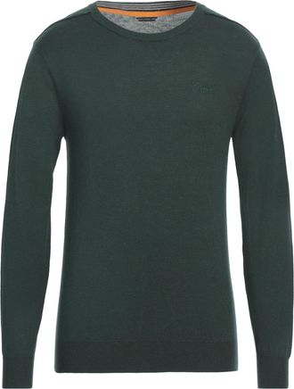 Guess STRICKWAREN - Pullover auf YOOX.COM