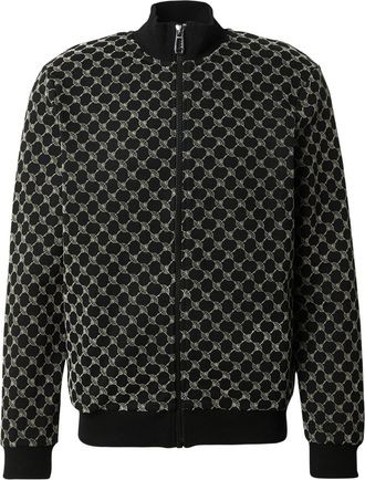 Joop Sweatjacke Taminos