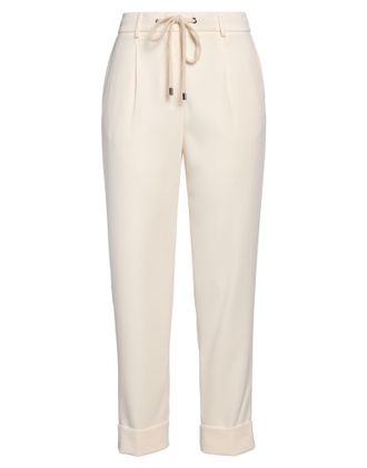 PESERICO HOSEN & R&Ouml;CKE - Hosen auf YOOX.COM