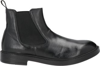 Kebo SCHUHE - Stiefeletten auf YOOX.COM