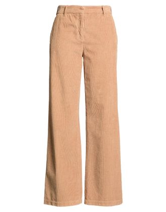 True Royal HOSEN & R&Ouml;CKE - Hosen auf YOOX.COM