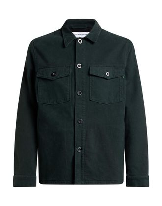 Department Five JACKEN & M&Auml;NTEL - Jacken und Anoraks auf YOOX.COM