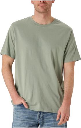 Selected Herren, Oberteile, Gr&uuml;n, XLGr&ouml;&szlig;e