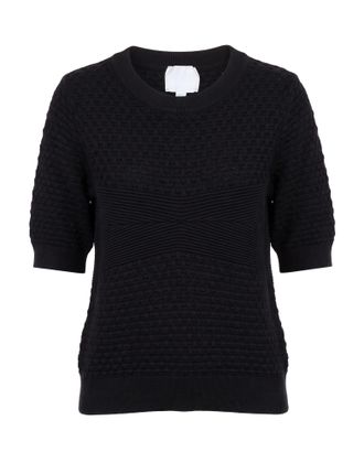 Molli STRICKWAREN - Pullover auf YOOX.COM