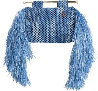 La Milanesa TASCHEN - Handtaschen auf YOOX.COM