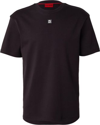 HUGO BOSS T-Shirt Dalile