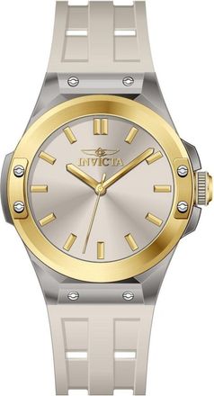 Invicta Sea Base 50014 Herrenuhr - 45mm