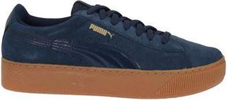 Puma CHAUSSURES - Sneakers sur YOOX.COM