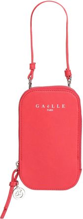 Gaëlle Paris TASCHEN - Handtaschen auf YOOX.COM