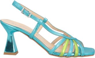 Le Pepite SCHUHE - Sandalen auf YOOX.COM