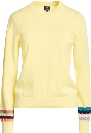 Paul Smith STRICKWAREN - Pullover auf YOOX.COM
