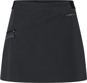 Kaikkialla Vaala W - Skort - Damen