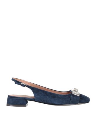 Bibi Lou SCHUHE - Ballerinas auf YOOX.COM