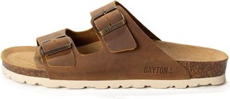 Bayton Pantolette Atlas