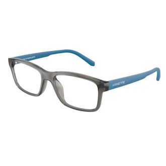 Arnette unisex, Accessories, Grau, ONE SIZEGr&ouml;&szlig;e