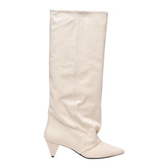 Alchimia Damen, Schuhe, Beige, 41 EUGr&ouml;&szlig;e