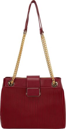 Faina Schultertasche Back To Office
