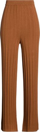 Max Mara MM BY MAX MARA